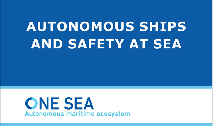 Documents :: One Sea